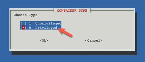 Proxmox Install Plex LXC With HW Transcoding HDR Tone Mapping Derek Seaman S Tech Blog