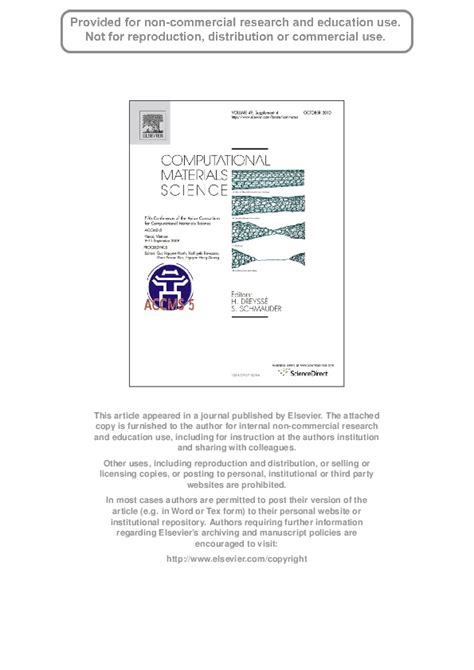 pdf finite element modeling for bending and vibration analysis of