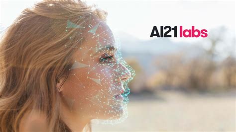 Ai21 Labs Introduces Jurassic 2 The Worlds Most Advanced Language Model