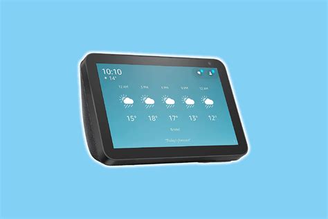 What Is Zigbee The Wireless Network Tech Explained Stuff