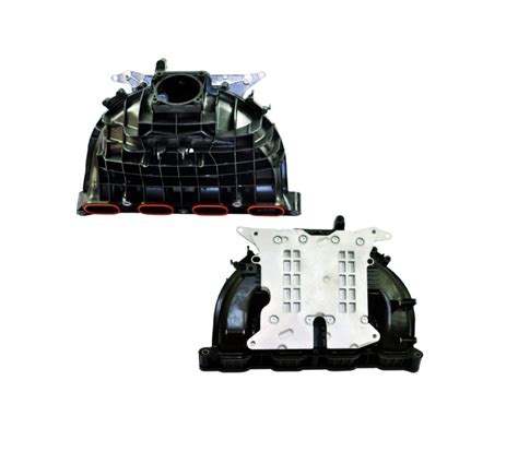 Polo 2 Vivo Timing Tool Kit Clp Engine Berlin Car Parts