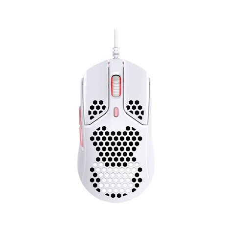 Hyperx