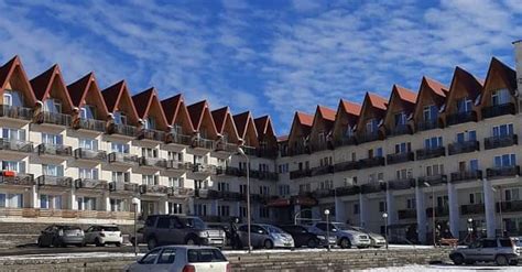 ფშავ ხევსურეთი ფშავ ხევსურეთი Added A New Photo