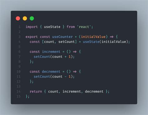Level Up Your React Development With Custom Hooks Part 2 Codecomplete