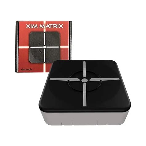 قیمت خرید و بررسی مبدل زیم مدل Matrix