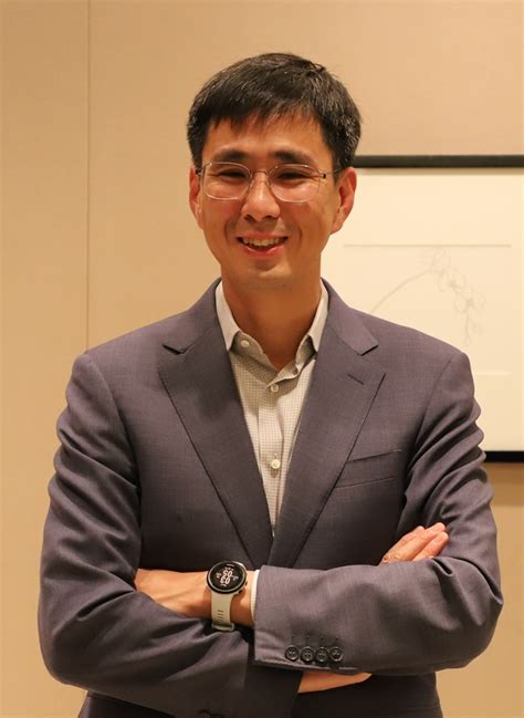 Jun Huh Phd Huh Laboratory