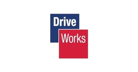 Driveworks Reviews 2025 Details Pricing And Features G2