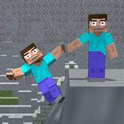 Noob Vs Pro Jailbreak Online Game Play Now