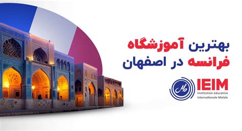 آموزش ساده نصب Vs Code و شروع کدنویسی