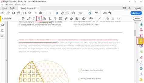 How To Edit Text In Adobe Acrobat Pro