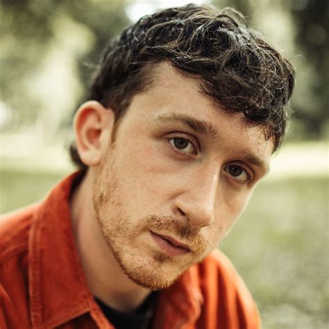 Next Alex Pacifico Management