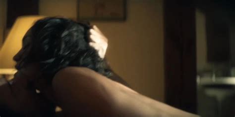 Megan Montaner Nude Porn Videos Sex Tapes XHamster