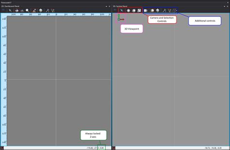 File SimulationPanels Png Flowcode Help