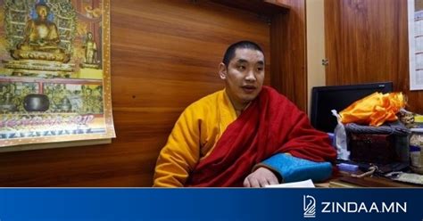 ХАНШ НЭЭХ ӨДӨР Жирийн нэг улирлын мөчлөг эхэлж байгаа өдөр