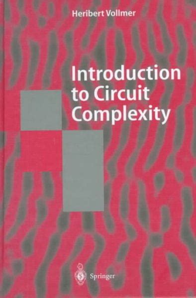 pre owned texts in theoretical computer science an eatcs introduction