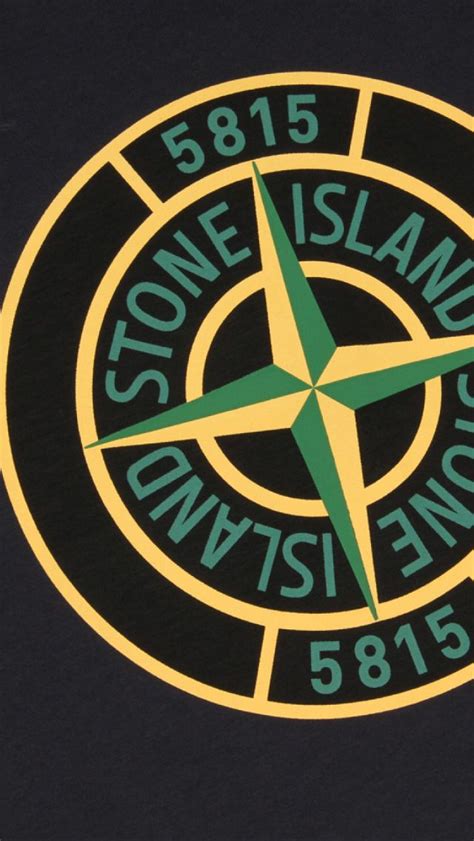 Stone Island | Wallpaper achtergronden, Achtergronden, Wallpaper