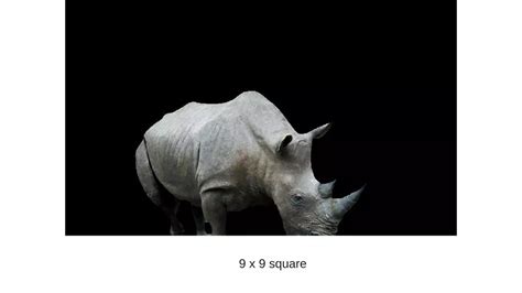 Chroma Keying E Anaglyphing Con Matlab Ppt Free Download