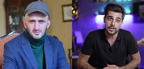 არტურ რემბოს ლექსი ხალხს კოსტა სანიკიძის ჰგონია კეკელიძე კოსტა