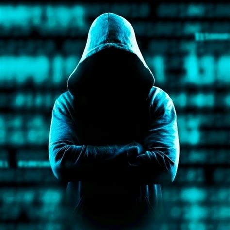 hacking apks youtube