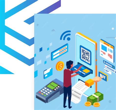 Custom Mobile App Development Logicly Infotech