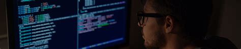 Avail An Enormous Discount Of 96 On The 2018 Essential Javascript