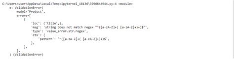 Not Getting Colored Output In Jupyter Notebook Issue