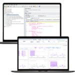 Load Performance Testing Services For Web Mobile API