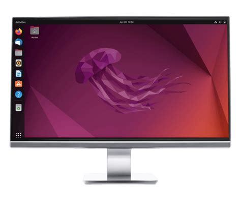 linux mdm solution linux device management software