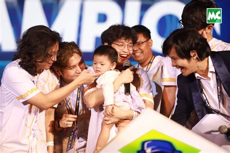 ၂၀၂၄ ခုနှစ်ရဲ့ ပထမဆုံး ဂိမ်းပွဲတော်ကြီး ကျင်းပခဲ့တဲ့ Atom