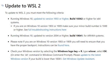 install gui desktop in wsl2 ubuntu 20 04 lts inwindow