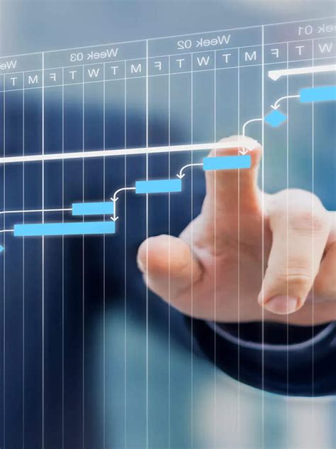 Useful Javascript Concepts Every Coder Should Know About