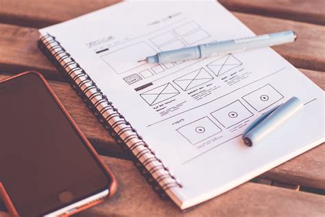 Generative Vs Evaluative Research Design And Marketing Strategy