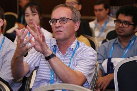 2018 International Conference On Pattern Recognition 2018 Icpr