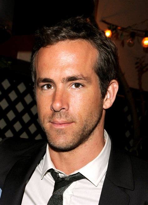 Ryan Reynolds Babe Ryan Reynolds Hugh Jackman Reynolds
