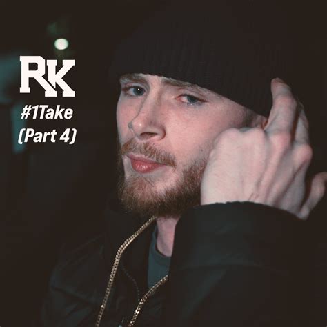 1take part 4 single album by p110 and rk apple music