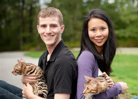 Linus Tech Tips Wife Age Height Weight Net Worth Career And More Bio Scops