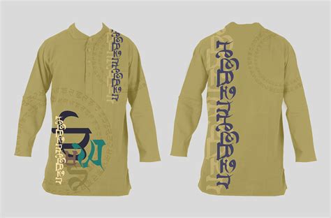 Gurmukhi Script On Behance
