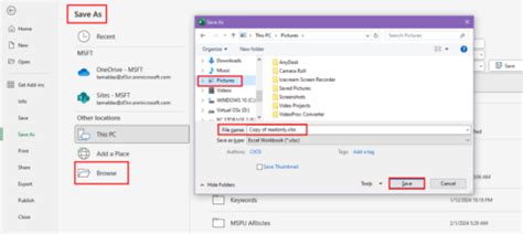 Ways To Remove Read Only From Excel How To Excel