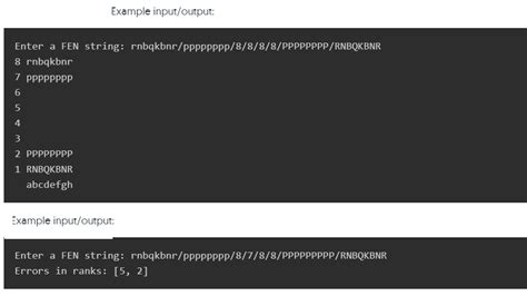 Solved Please Help With This Python Project The