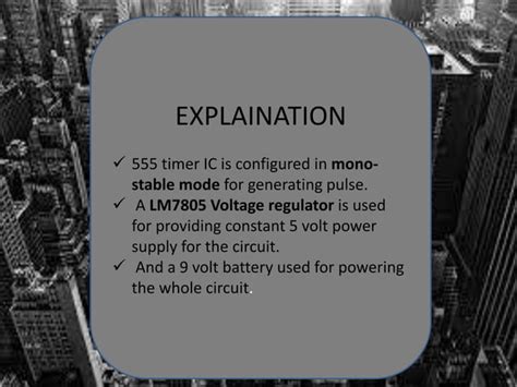 2 Digit Object Counter Pptx
