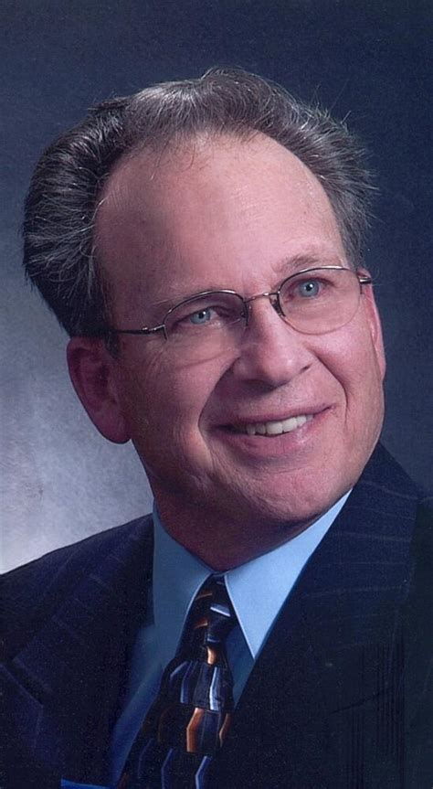 Henry Eugene Merryman Rausch Funeral Homes