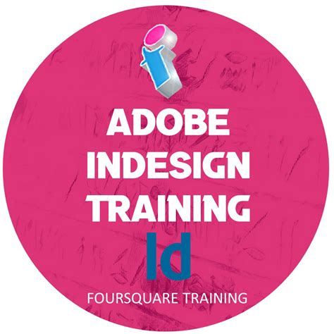 Microsoft Sharepoint Training Logo Badge Artofit