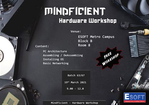 Esoft Metro Hnd In Computing Esoft Metro Campus Kandy Facebook