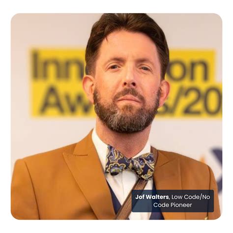 Masterclass Cto Academy