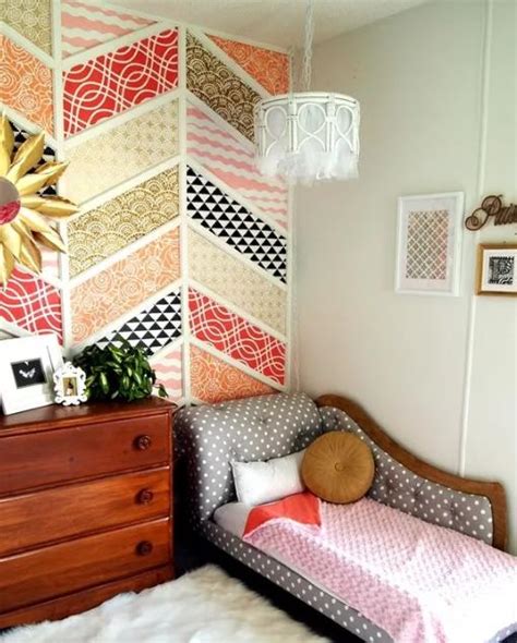 Как бюджетно украсить интерьер дома — идеи