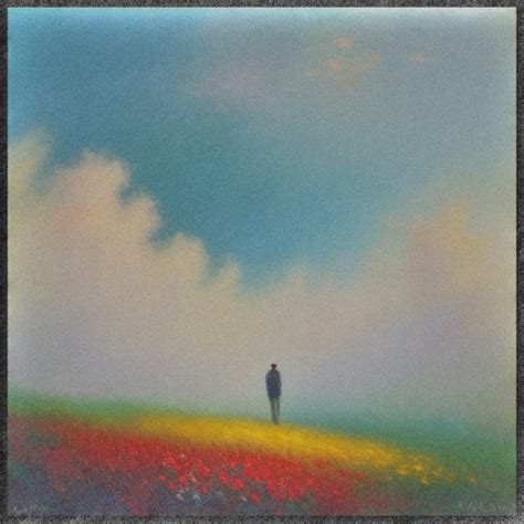 Stream In The Clouds Prod Reko By Thankgoditskyle Listen Online For Free On Soundcloud