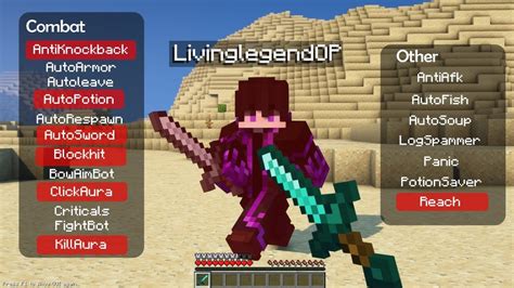 I Secretly HACKED To Trigger This Youtuber YouTube