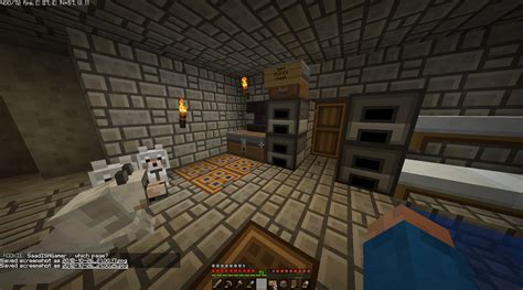 Shadow Issue With Some Blocks · Issue 1980 · Sp614xoptifine · Github