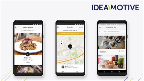 15 Best React Native Companies And Startups Mobile Apps [2020 Updated]