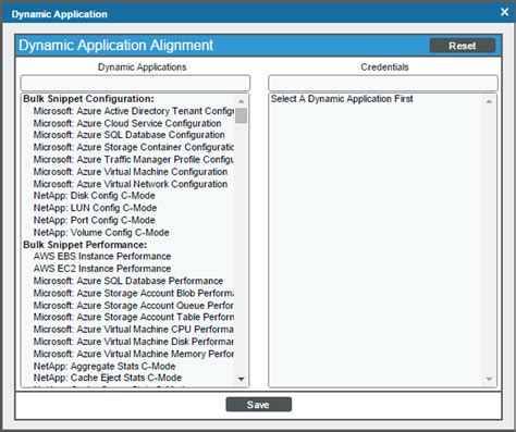Prerequisites For Monitoring Dell Emc Vnx